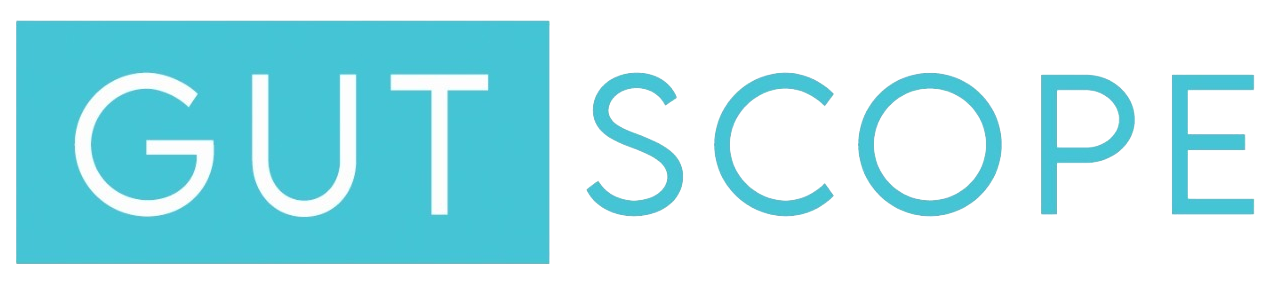 Gutscope Gastroenterology & Gut Health in London & Essex